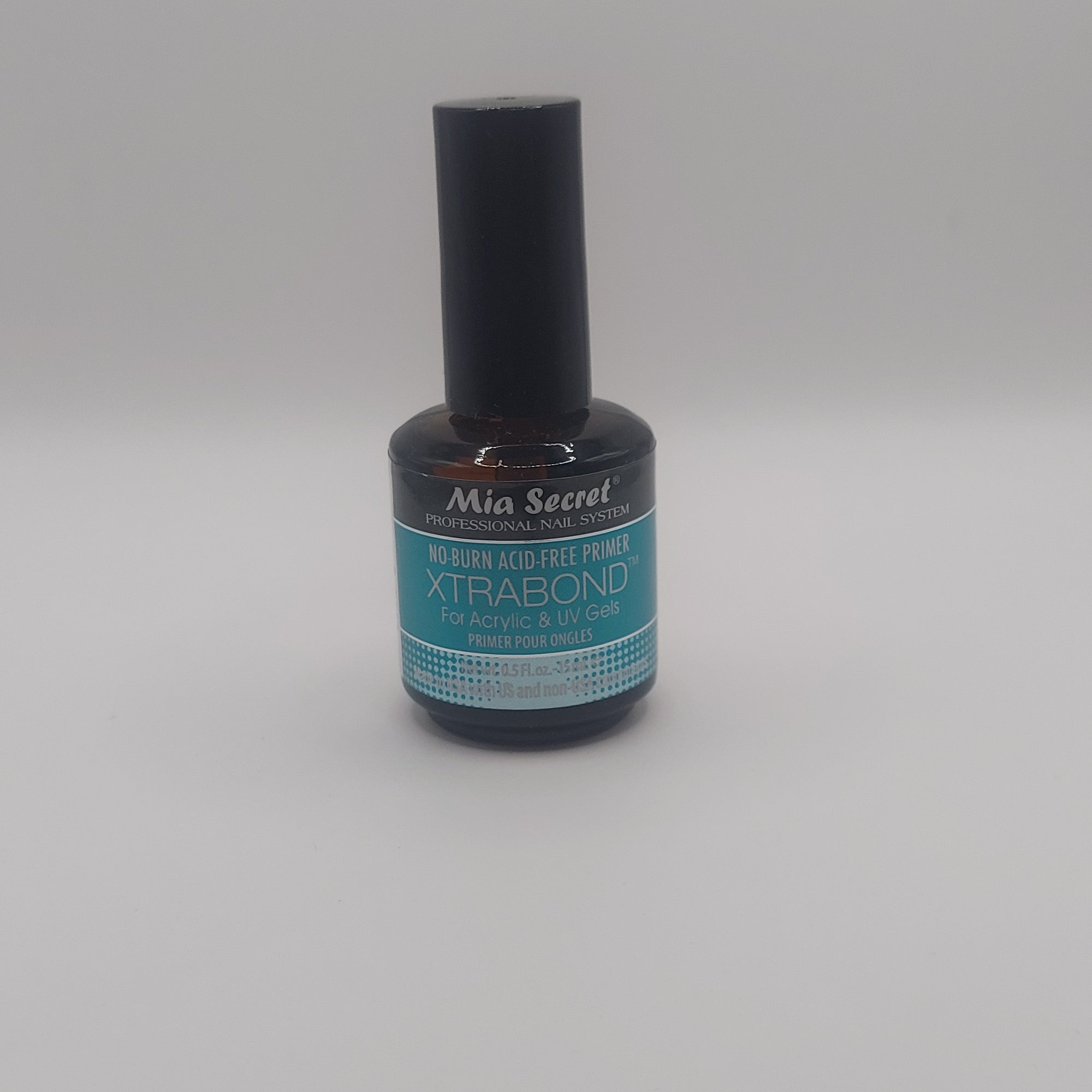 Mia Secret Acid-Free Primer Xtrabond – Minklashes Plus